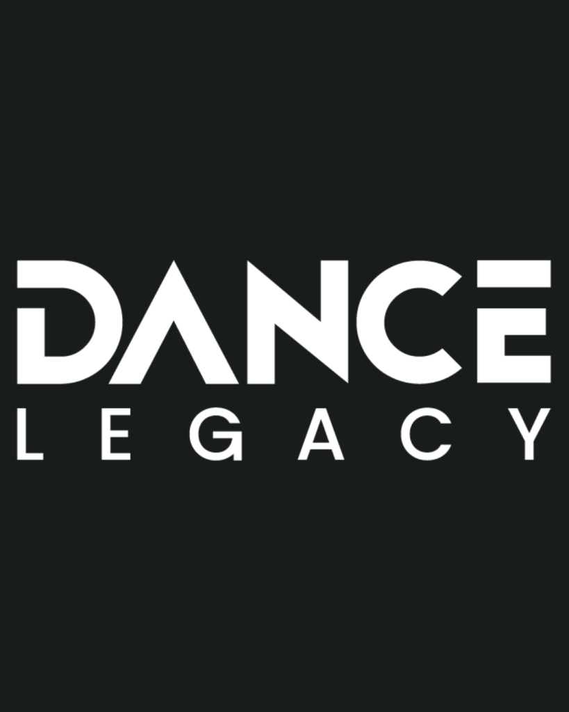 Dance Legacy | Sheffield Dance Classes